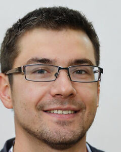 About Us - Tributan Tax Advisors